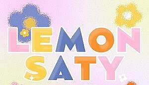 LEMONSATY 精打细算女孩都站出来‼️ – VVCON美瞳网