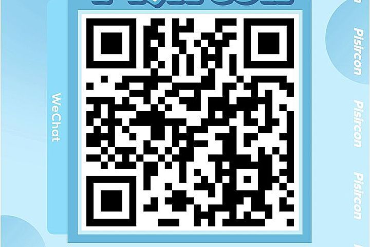 P 开头字母品牌 – VVCON美瞳网