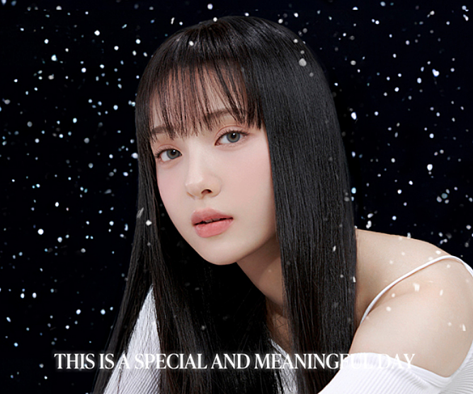 【日抛/半年抛/年抛】URIA&IDOL美瞳 越简单越耐看 清纯透亮校花眼 - VVCON美瞳商城