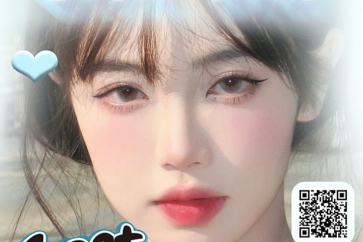 【日抛】TOASTNOMI·Recolook美瞳 全系列七夕特别行动 - VVCON美瞳商城