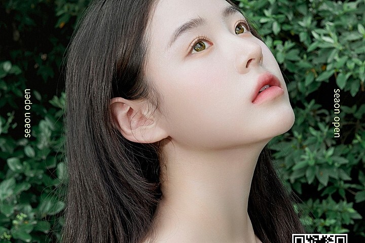 【日抛/半年抛/年抛】URIA&IDOL美瞳 清透亮眼小秘密 夏日美貌清单 - VVCON美瞳商城