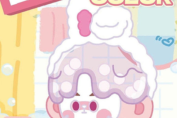 【日抛】MuseColor美瞳 真爱特别档 通勤女神囤货专享特别企划 - VVCON美瞳商城